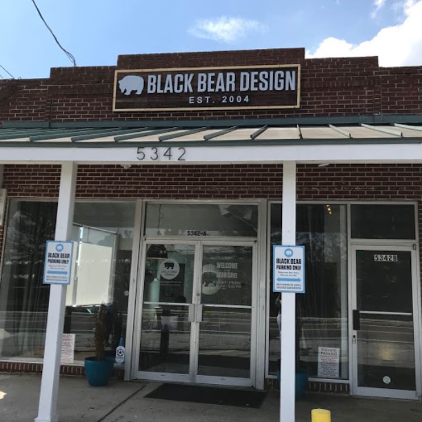Best Sign Company Decatur, GA | Custom Signs, Graphics, & Vehicle Wraps