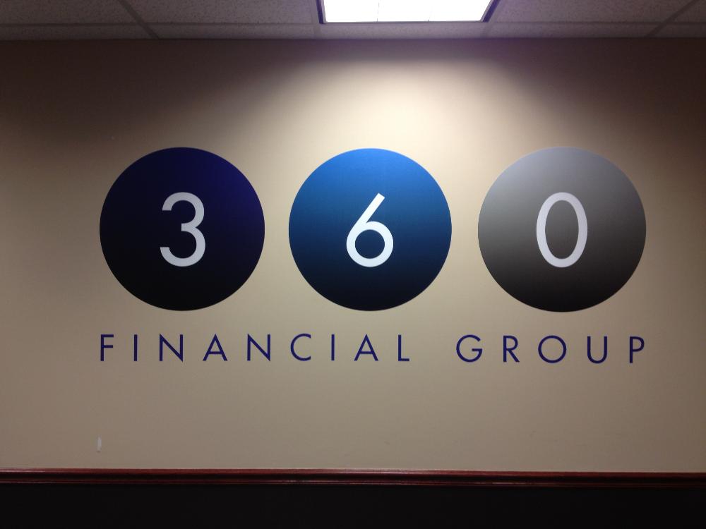 Best Wall Graphics Atlanta, GA | Custom Vinyl Signs & Wraps