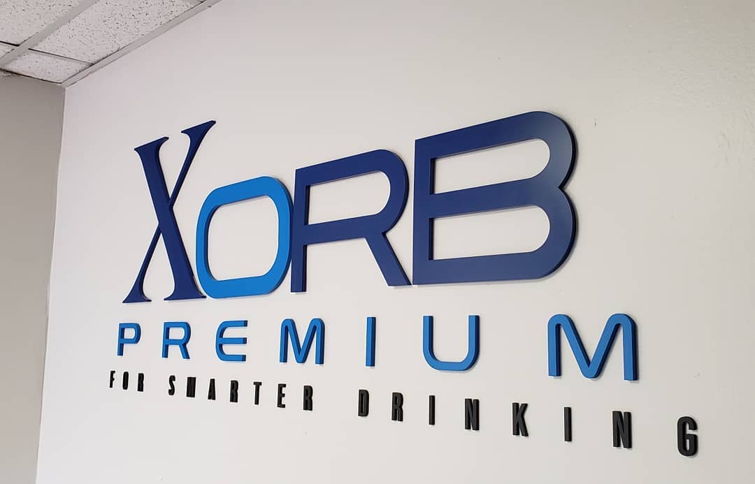 Best Sign Company Decatur, GA | Custom Signs, Graphics, & Vehicle Wraps